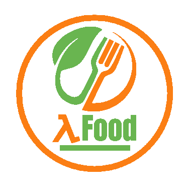 λ food